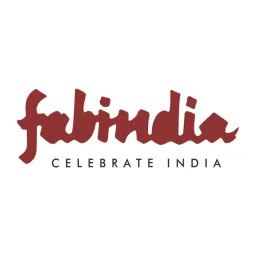Fabindia Logo & Brand Assets (SVG, PNG and vector) - Brandfetch