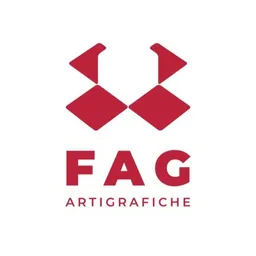 Fassi Gru Logo & Brand Assets (SVG, PNG and vector) - Brandfetch