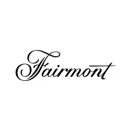 Fairmont Hotels Logo & Brand Assets (SVG, PNG and vector) - Brandfetch