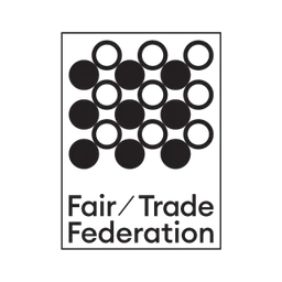 TCFD Logo & Brand Assets (SVG, PNG and vector) - Brandfetch