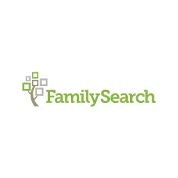 FamilySearch Logo & Brand Assets (SVG, PNG and vector) - Brandfetch