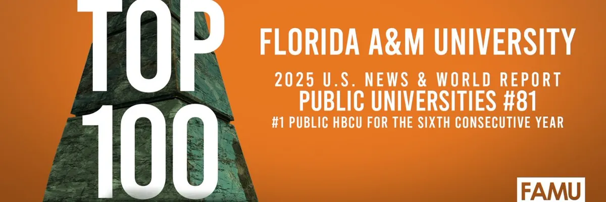 Florida A&M University Logo & Brand Assets (SVG, PNG and vector ...