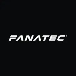 Fanatec Logo & Brand Assets (SVG, PNG and vector) - Brandfetch