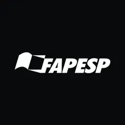 fapesp