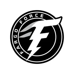 Fargo Force Logo & Brand Assets (SVG, PNG and vector) - Brandfetch