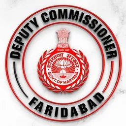 EPFO Logo & Brand Assets (SVG, PNG and vector) - Brandfetch