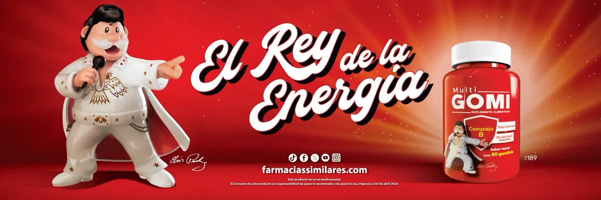 Farmacias Similares Logo & Brand Assets (SVG, PNG and vector) - Brandfetch