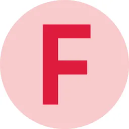 REMA 1000 Logo & Brand Assets (SVG, PNG and vector) - Brandfetch