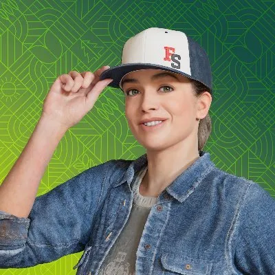 Farming Simulator Logo & Brand Assets (SVG, PNG and vector) - Brandfetch