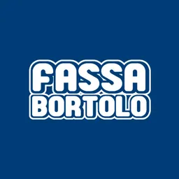 Fassa Bortolo Logo & Brand Assets (SVG, PNG and vector) - Brandfetch