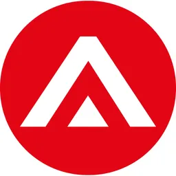 Fassi Gru Logo & Brand Assets (SVG, PNG and vector) - Brandfetch