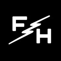 Fasthouse Logo & Brand Assets (SVG, PNG and vector) - Brandfetch