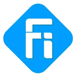 Pseb Official Logo & Brand Assets (SVG, PNG and vector) - Brandfetch