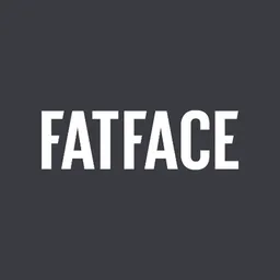 selfridges logo vector