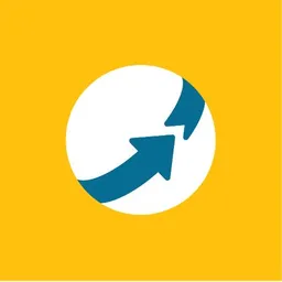 Fawry Logo & Brand Assets (SVG, PNG and vector) - Brandfetch