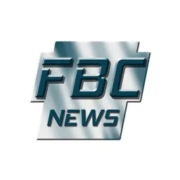 fbc logo