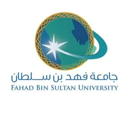 Alasala Logo & Brand Assets (SVG, PNG and vector) - Brandfetch