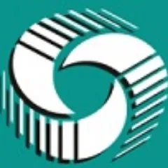 Daffodil International University Logo & Brand Assets (SVG, PNG and ...