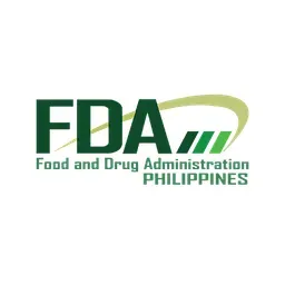 FDA Logo & Brand Assets (SVG, PNG and vector) - Brandfetch