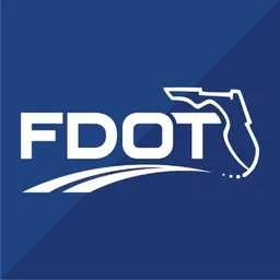 FLORIDA DOT Logo & Brand Assets (SVG, PNG and vector) - Brandfetch
