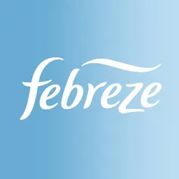 Febreze Logo & Brand Assets (SVG, PNG and vector) - Brandfetch
