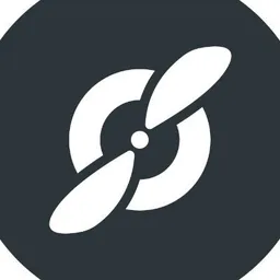 OpenText Logo & Brand Assets (SVG, PNG and vector) - Brandfetch