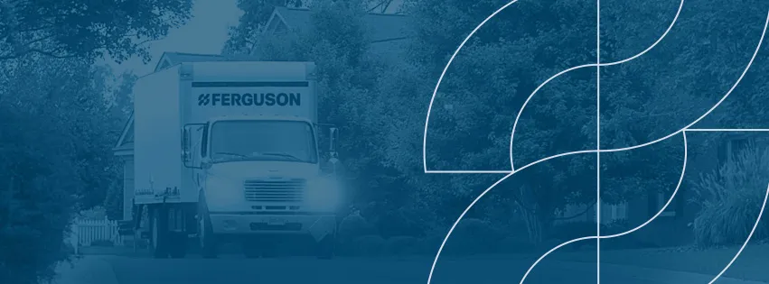 Ferguson Logo & Brand Assets (SVG, PNG and vector) - Brandfetch