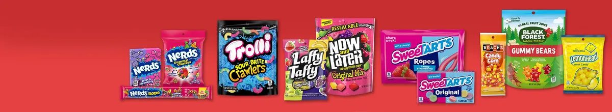 Ferrara Logo & Brand Assets (SVG, PNG and vector) - Brandfetch