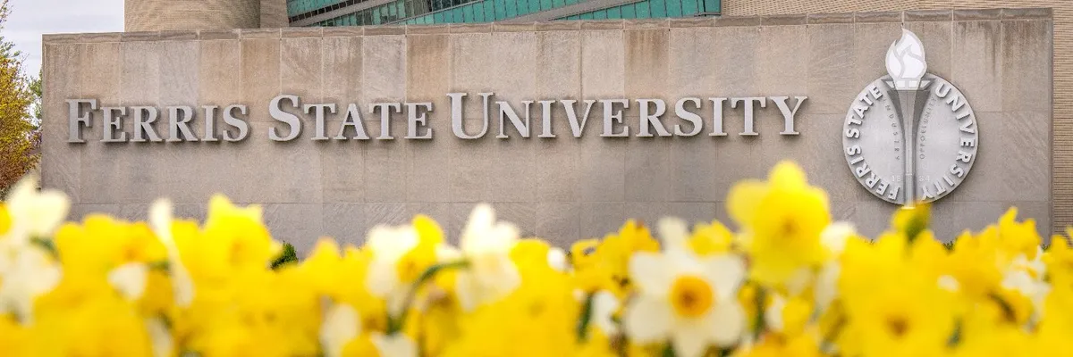 Ferris Logo & Brand Assets (SVG, PNG and vector) - Brandfetch