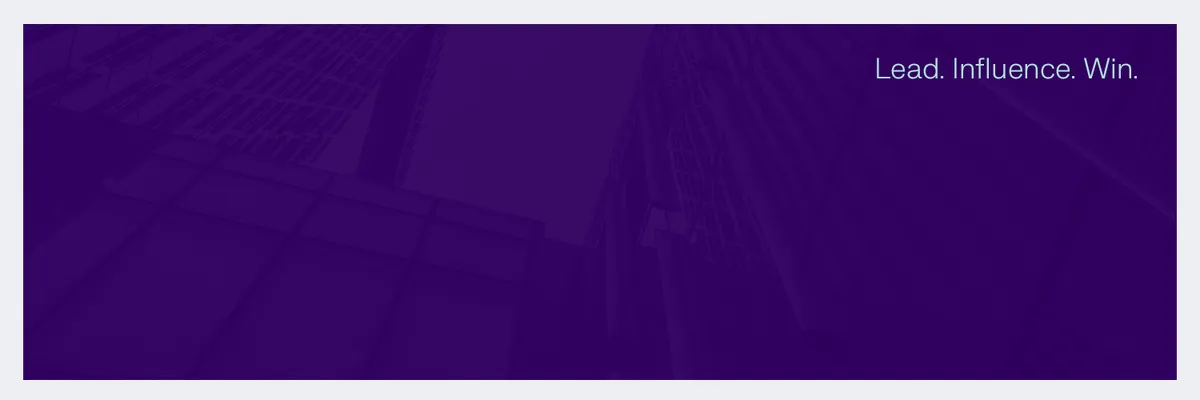 FGS Global Logo & Brand Assets (SVG, PNG and vector) - Brandfetch