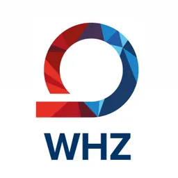 Westsächsische Hochschule Zwickau Logo & Brand Assets (SVG, PNG and ...