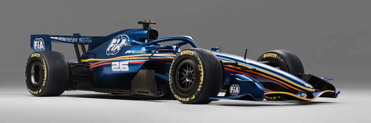 FIA Logo & Brand Assets (SVG, PNG and vector) - Brandfetch