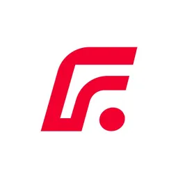 Fiamma Spa Logo & Brand Assets (SVG, PNG and vector) - Brandfetch