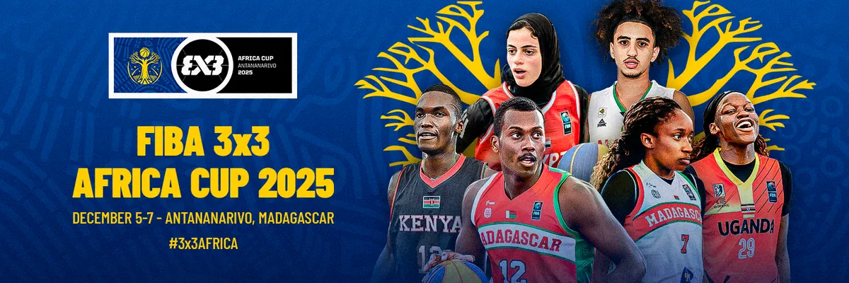 3x3 Basketball Logo & Brand Assets (SVG, PNG and vector) - Brandfetch