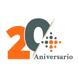 total play logo vector