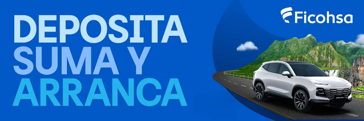 Grupo Ficohsa Logo & Brand Assets (SVG, PNG and vector) - Brandfetch