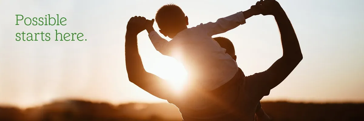 Fidelity Investments Logo & Brand Assets (SVG, PNG and vector) - Brandfetch