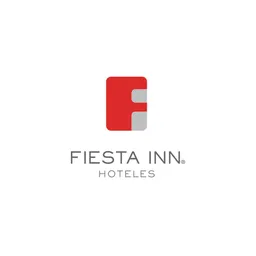 Fiesta Inn Logo & Brand Assets (SVG, PNG and vector) - Brandfetch