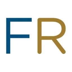 Fiesta Americana Logo & Brand Assets (SVG, PNG and vector) - Brandfetch