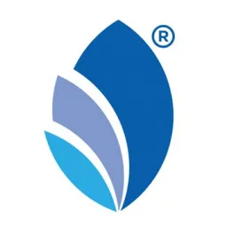 FIFCO Logo & Brand Assets (SVG, PNG and vector) - Brandfetch