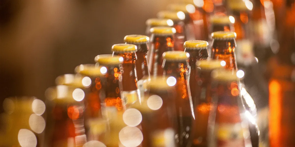 FIFCO Logo & Brand Assets (SVG, PNG and vector) - Brandfetch