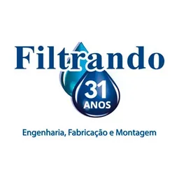 logo eureciclo vector