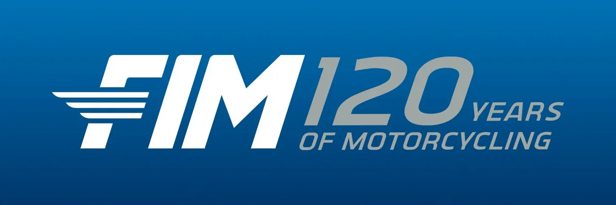 FIM Logo & Brand Assets (SVG, PNG and vector) - Brandfetch