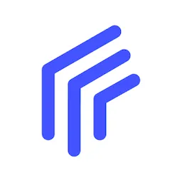 Kuda Bank Logo & Brand Assets (SVG, PNG and vector) - Brandfetch