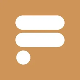 Alfanar Logo & Brand Assets (SVG, PNG and vector) - Brandfetch