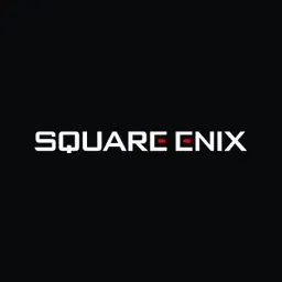 FINAL FANTASY XIV Logo & Brand Assets (SVG, PNG and vector) - Brandfetch