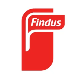 Brets Officiel Logo & Brand Assets (SVG, PNG and vector) - Brandfetch