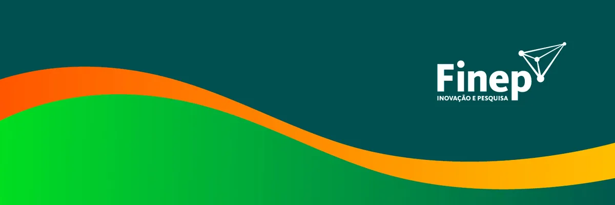 Finep Logo & Brand Assets (SVG, PNG and vector) - Brandfetch