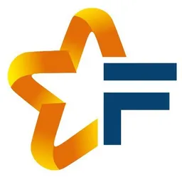 University of Sulaimani Logo & Brand Assets (SVG, PNG and vector ...