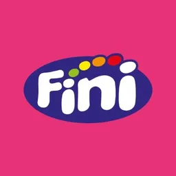 Fini Brasil Logo & Brand Assets (SVG, PNG and vector) - Brandfetch